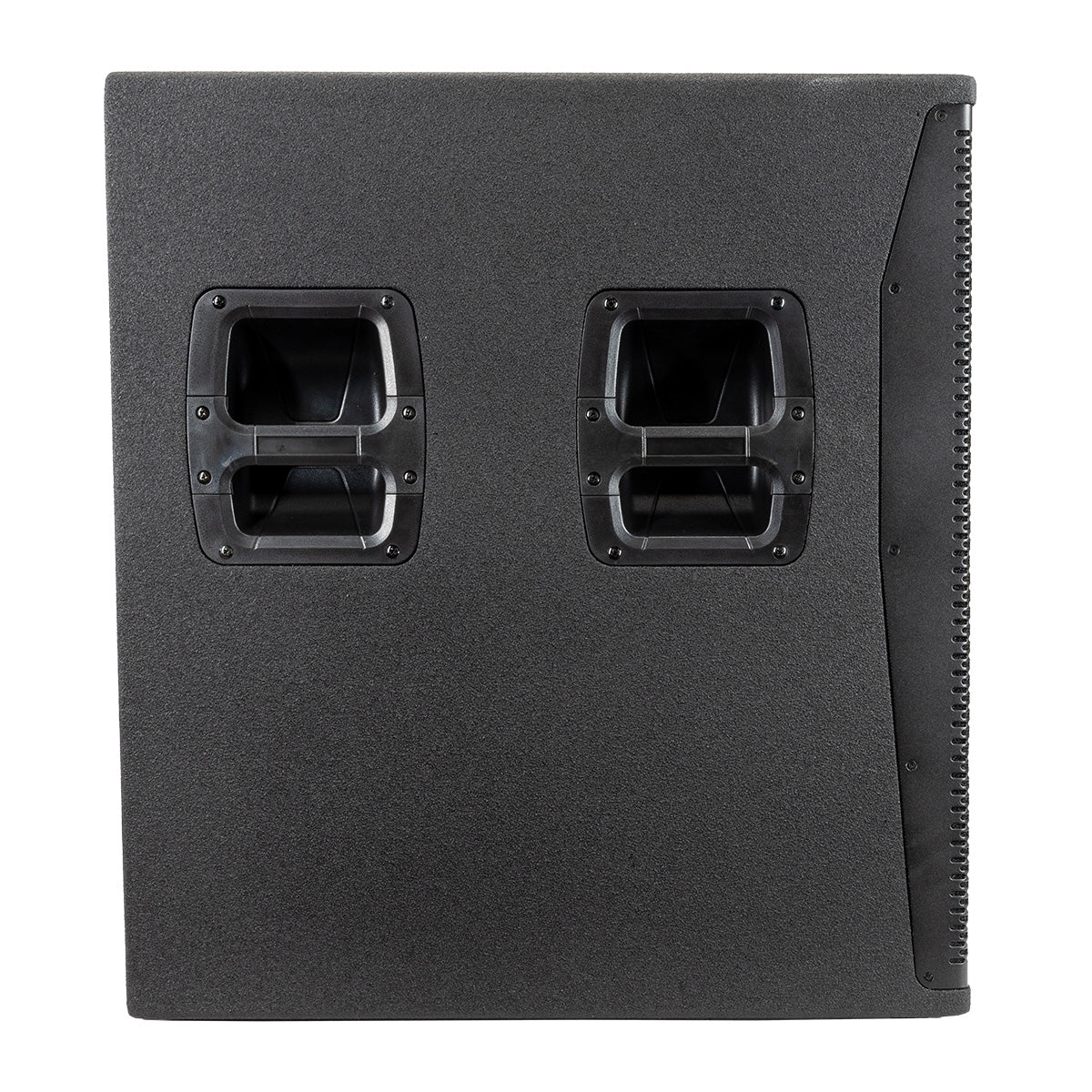 High Quality Pro Audio – Speakers, Microphones, Cables.