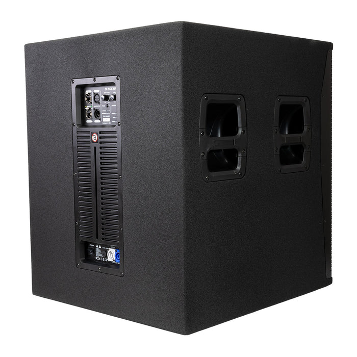 High Quality Pro Audio – Speakers, Microphones, Cables.