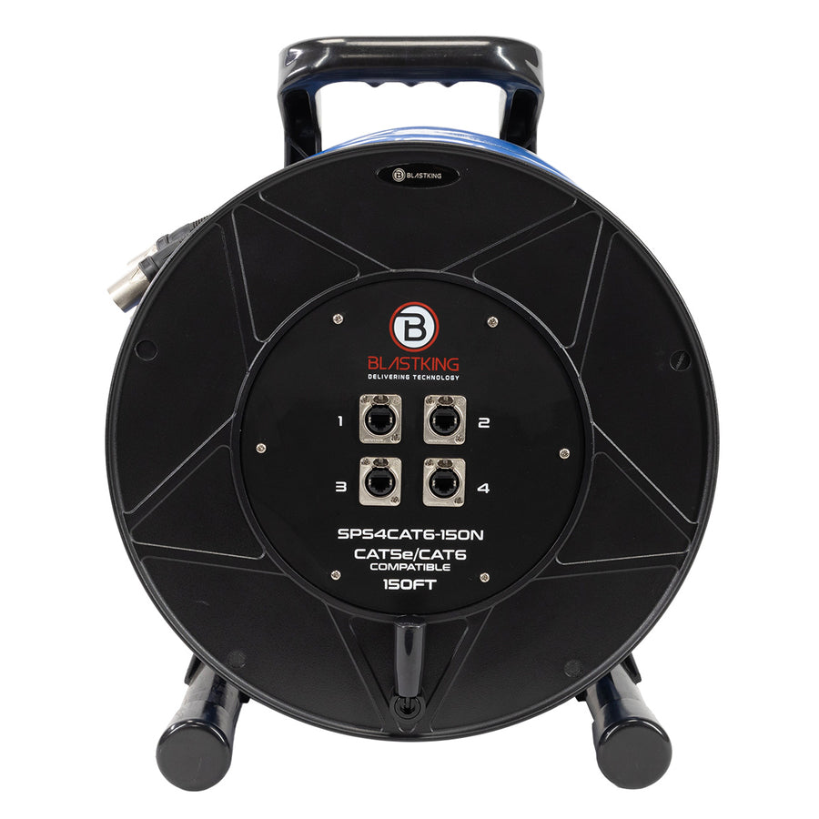 High Quality Pro Audio – Speakers, Microphones, Cables.