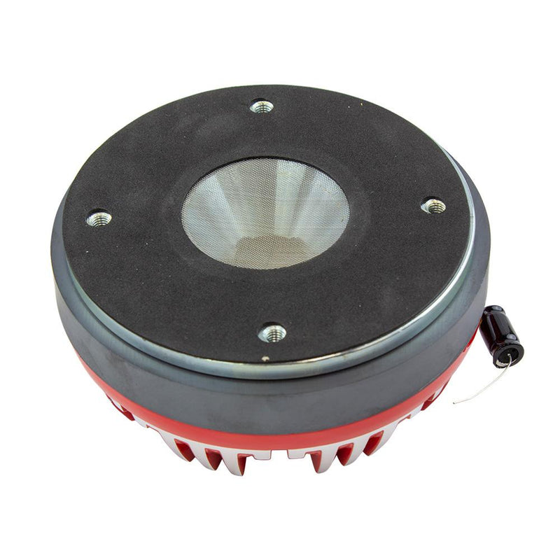 Blastking BDUM280B 1000 Watts Bolt-On Compression Driver