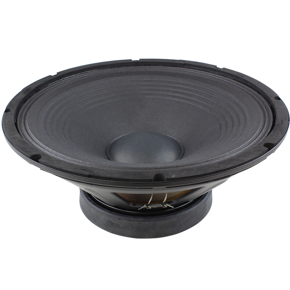 Blastking BLAST515 15 inch 1000 Watts Midbass Loudspeaker