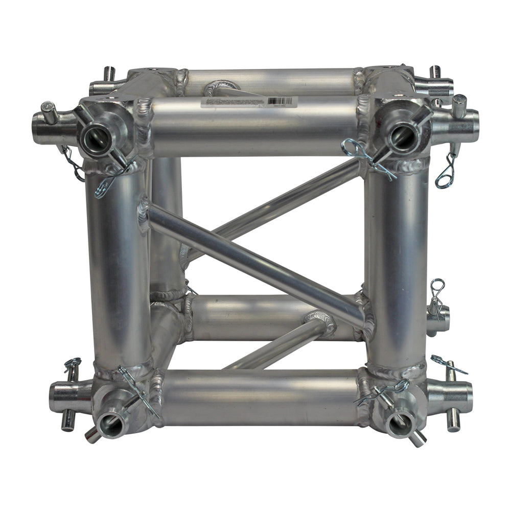 4 Way Truss Cube 290mm