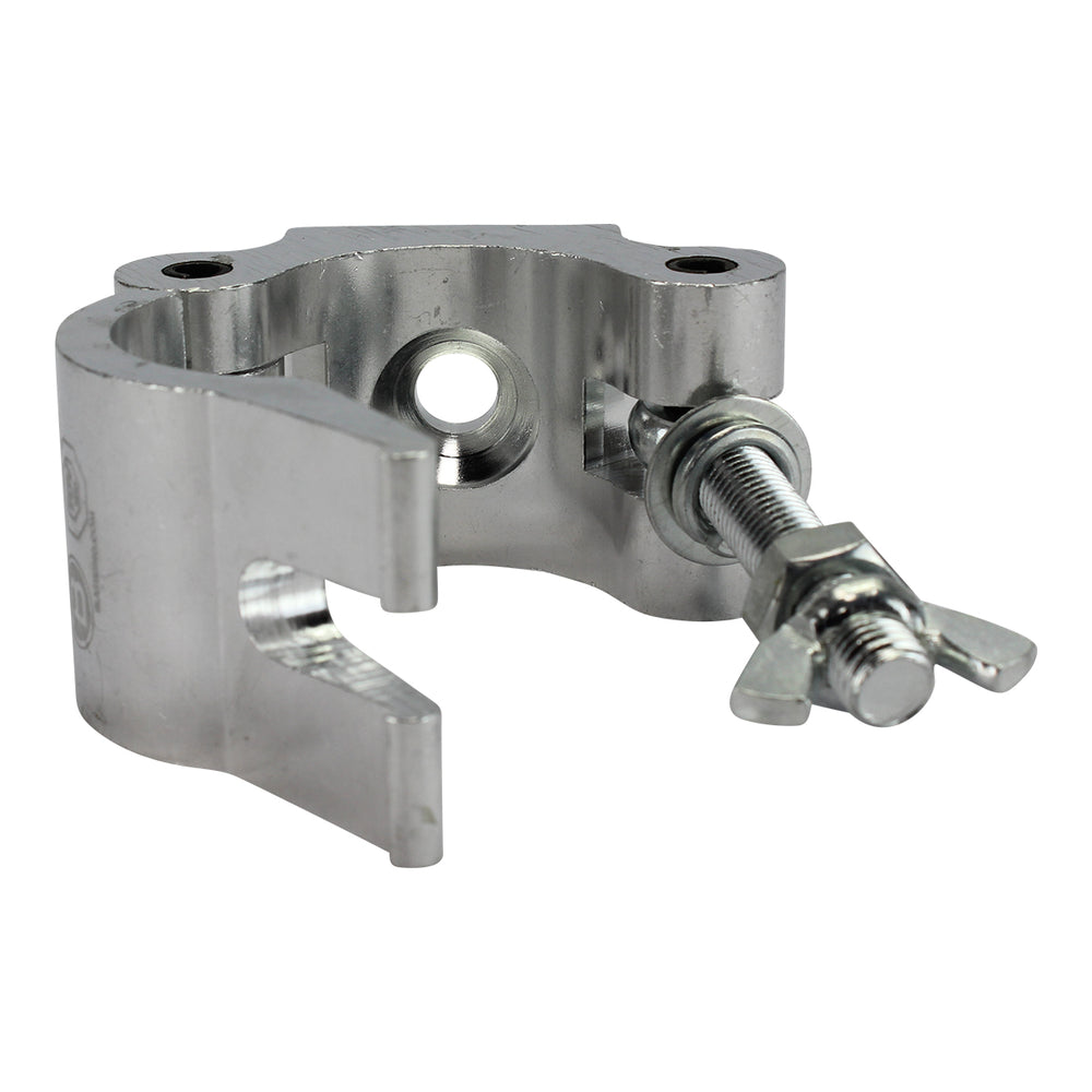 Spigot