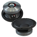Blastking BLAST10PRO 10" 1000 Watts Professional Transducer